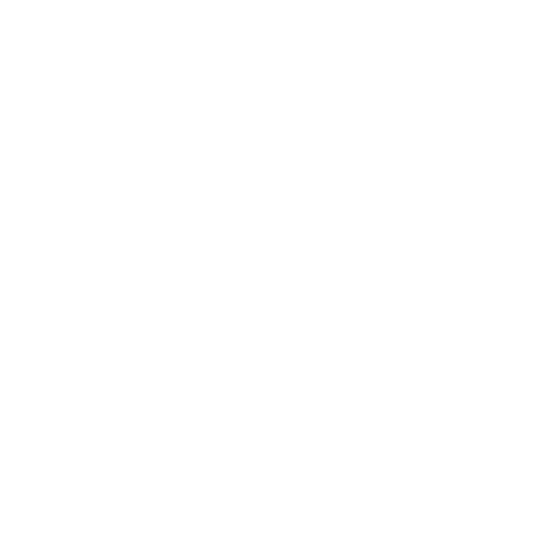 Bartlett - Economic Development Website